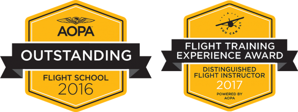Illinois Aviation Academy | For all of your aviation needs.