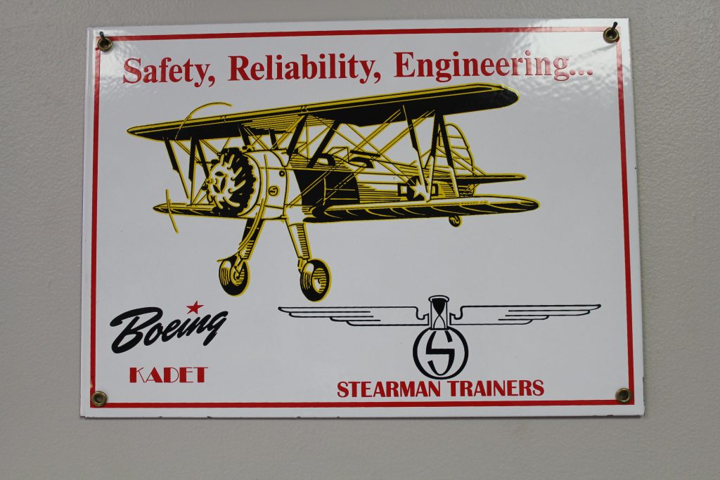 Pilot Shop | Illinois Aviation Academy