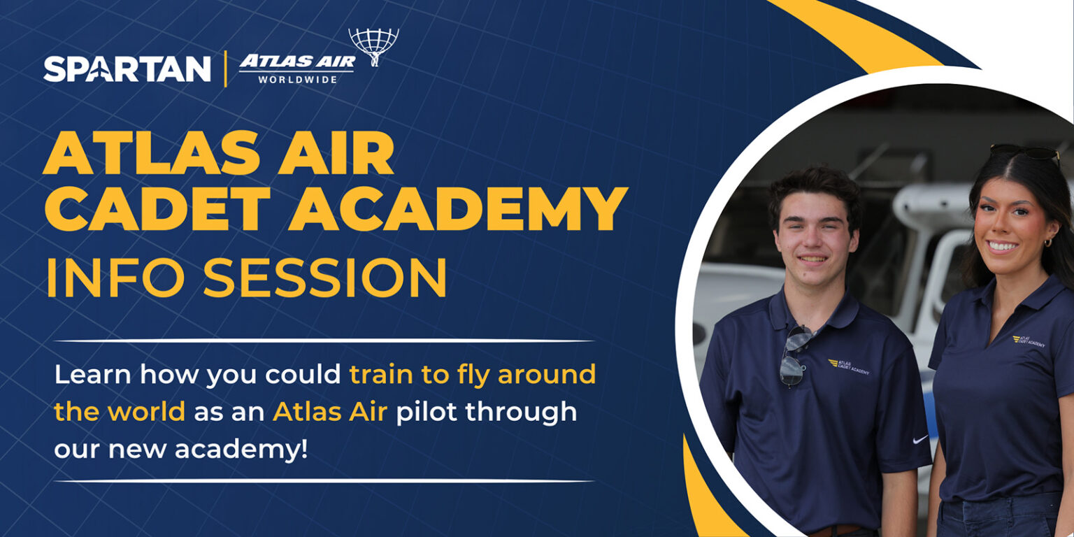 Home - Illinois Aviation Academy