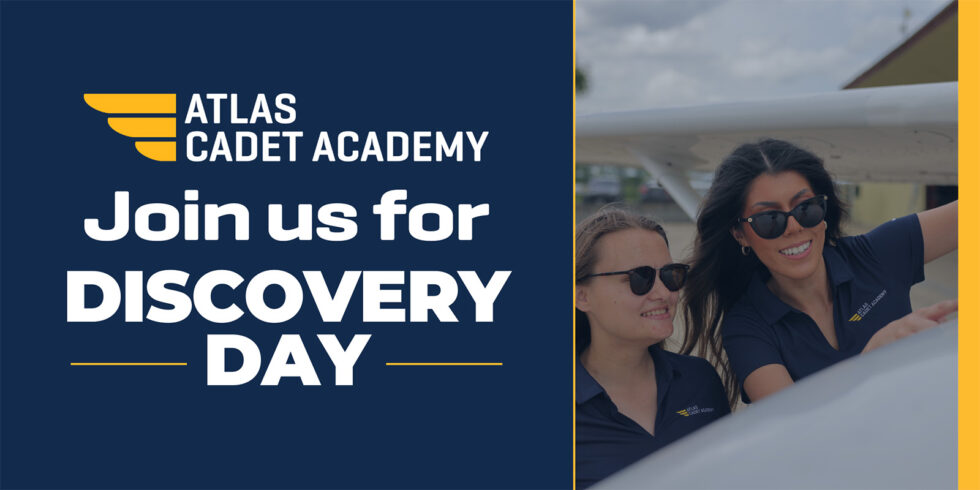 Home - Illinois Aviation Academy