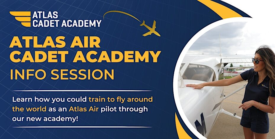Illinois Aviation Academy | For all of your aviation needs.