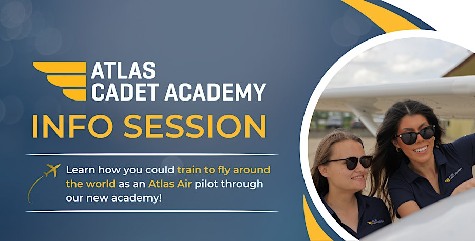 Illinois Aviation Academy | For all of your aviation needs.